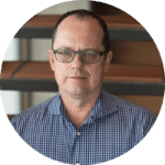 Meet Our Professional Staff - New Roads Behavioral Health