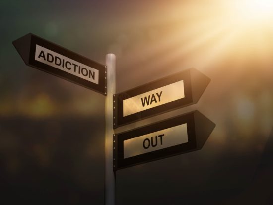 Where Does Substance Abuse Recovery Begin? Get help now! Where Does Substance Abuse Recovery Begin? Get help now!