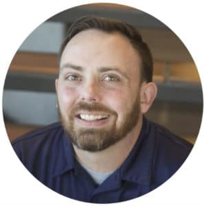 Meet Our Professional Staff - New Roads Behavioral Health