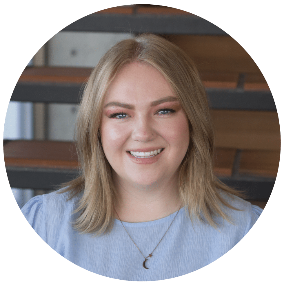 Meet Our Professional Staff - New Roads Behavioral Health