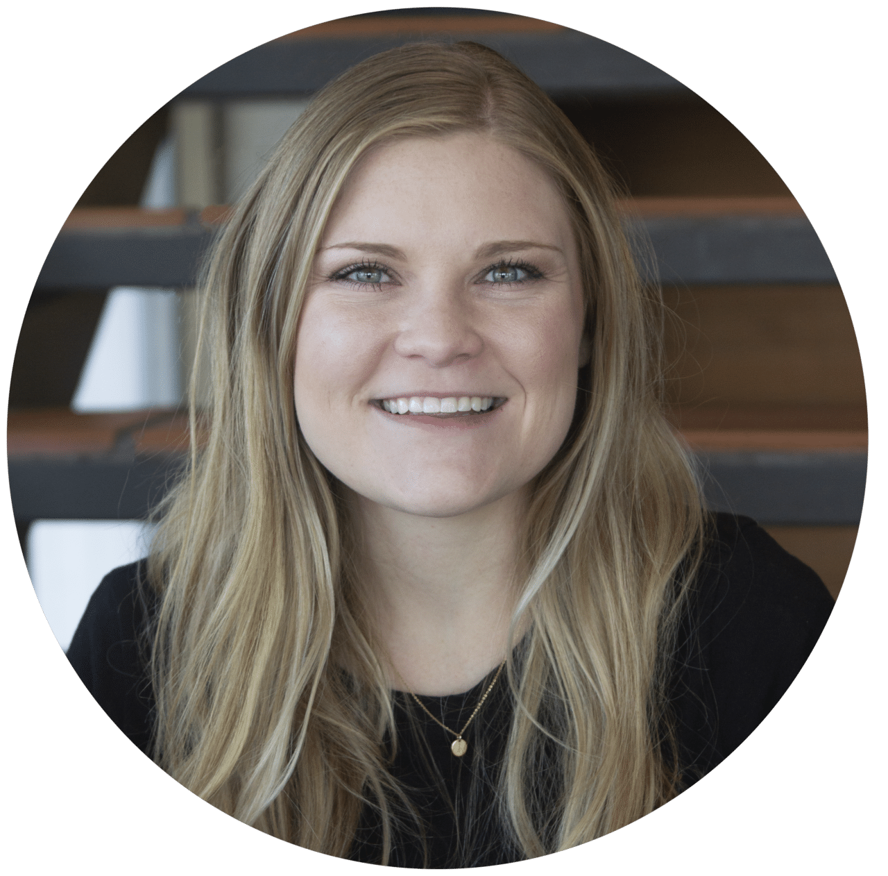 Brynn Celestino - New Roads Behavioral Health