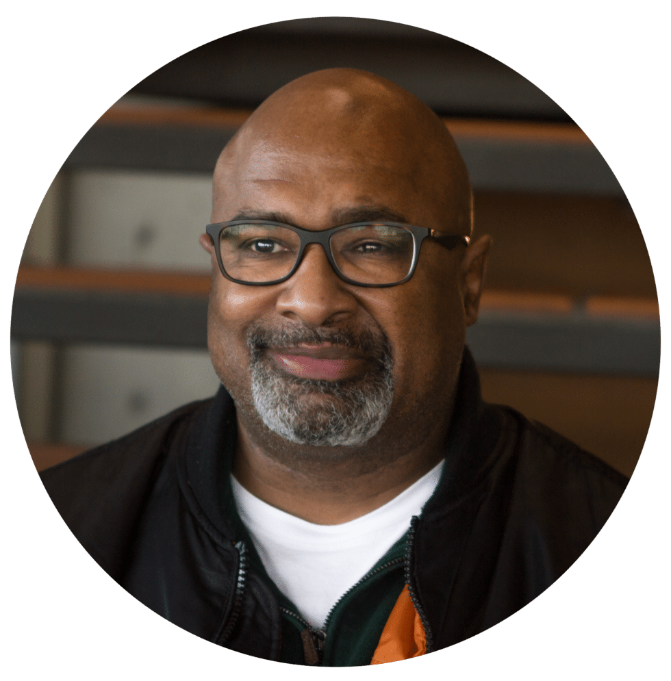 Meet Our Professional Staff - New Roads Behavioral Health