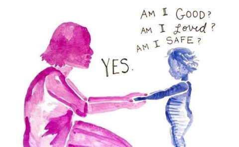 Why Should You Heal Your Inner Child?