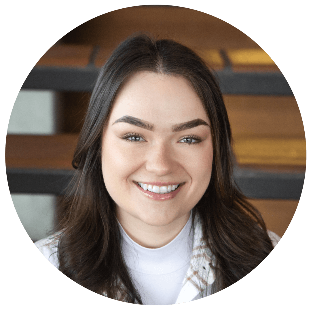 Meet Our Professional Staff - New Roads Behavioral Health