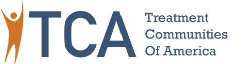 New Roads Behavioral Health | A Behavioral Health Center in SLC, Utah