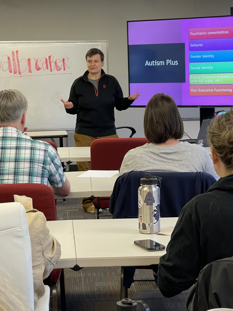 New Roads Behavioral Health | A Behavioral Health Center in SLC, Utah