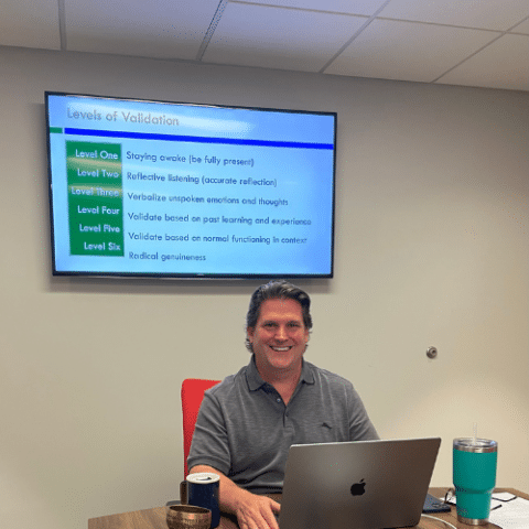 New Roads Behavioral Health | A Behavioral Health Center in SLC, Utah