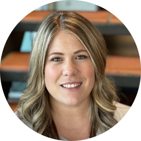 Meet Our Professional Staff - New Roads Behavioral Health