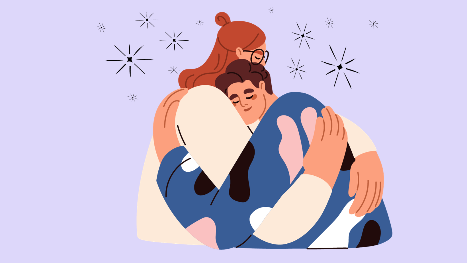 Anxiety in Relationships | Tips for Navigating Emotions