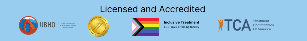 About New Roads Treatments - New Roads Behavioral Health Treatment