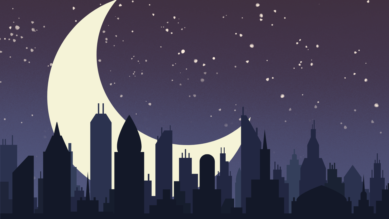 Bipolar Disorder and Sleep: Managing Sleep Patterns for Stability