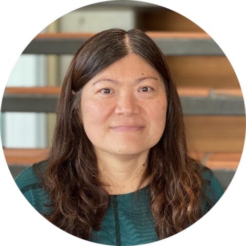 Meet Our Professional Staff - New Roads Behavioral Health