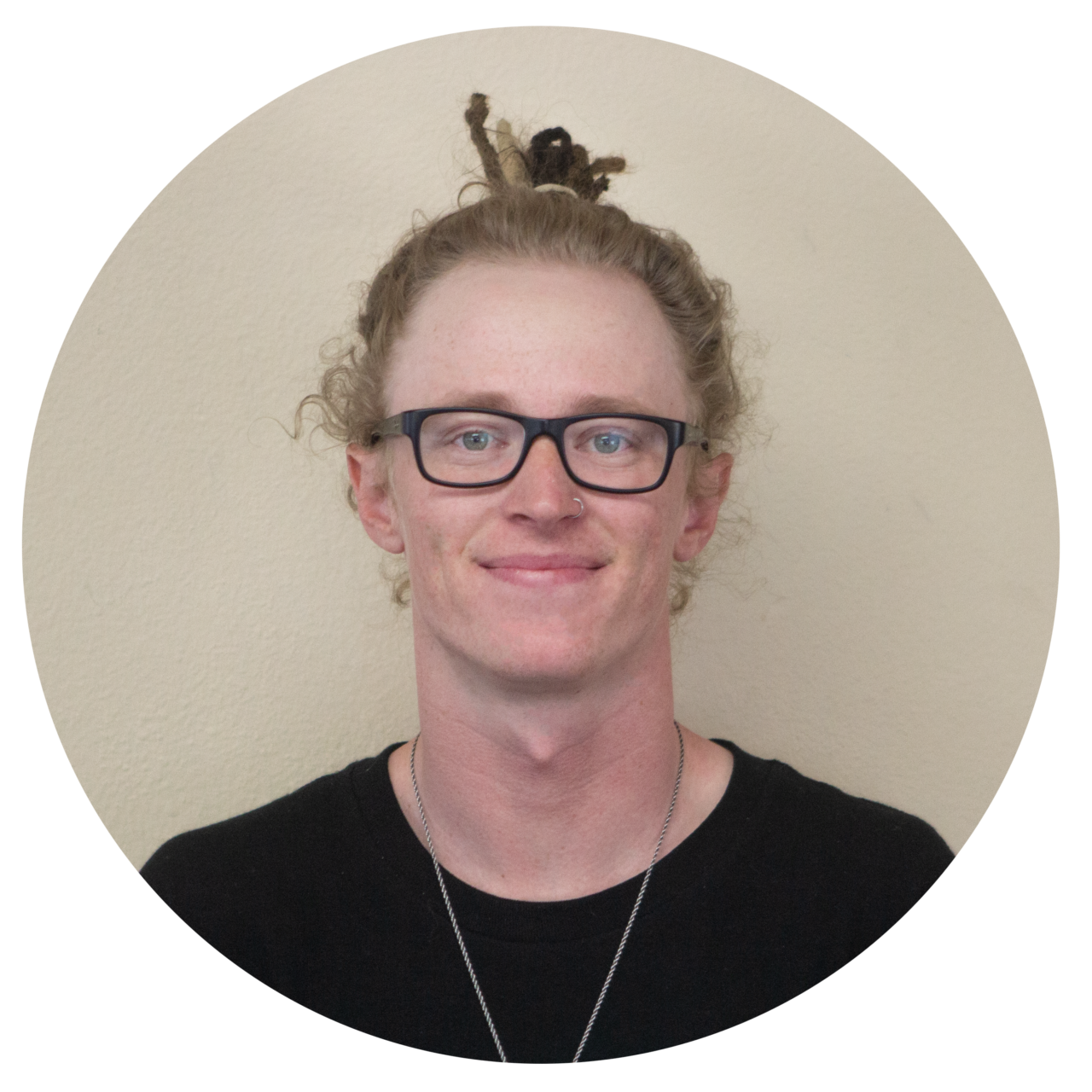 Meet Our Professional Staff - New Roads Behavioral Health